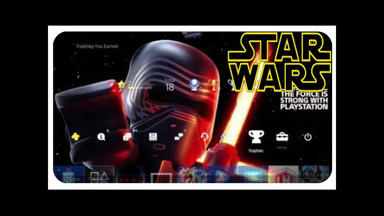 Paul rey и jon skywalker bodybuilding motivation - yoda. - YouTube