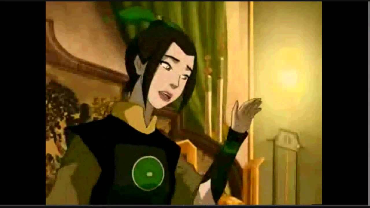 Avatar-Youtube Poop - YouTube
