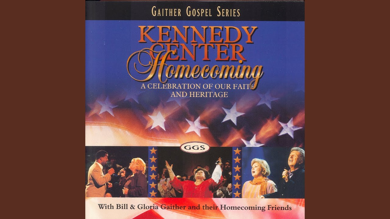 Jesus, The Waymaker - YouTube