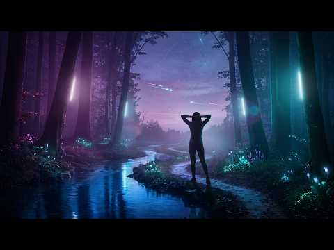 Kendimce Müzik - Ağla Zırla Çıldır Kudur (Modern Türkçe Pop 2026) - Yapay Zeka 