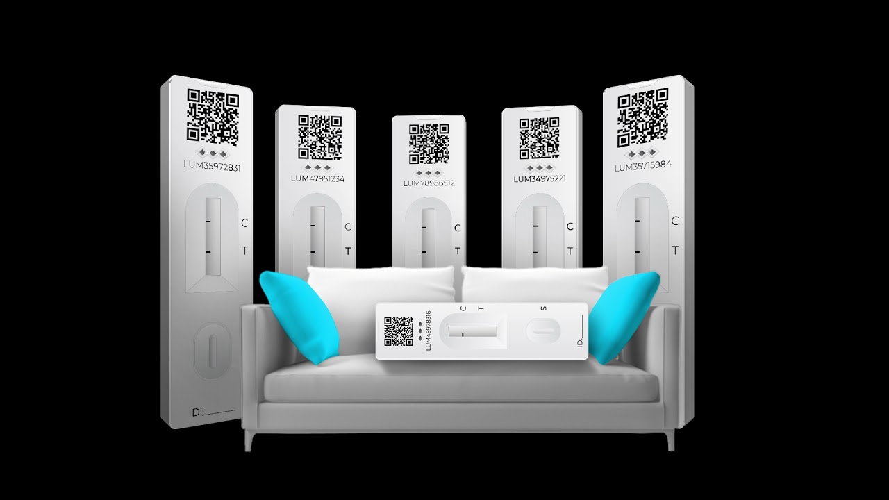 MARKO GLASS - "Aburesti & Minti" (feat. ghosty punk!) - YouTube