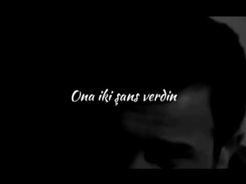 Gecəyə bir cümlə yazın...                           Gördüyünüz dəyər qədər Deyer verin insanlara🍂.