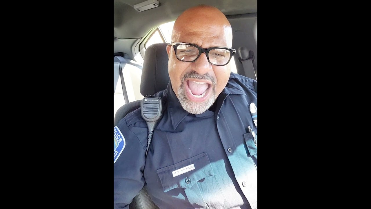 Mervin Mayo Psalm 27 " The Lord is my light and my Salvation, Whom ...