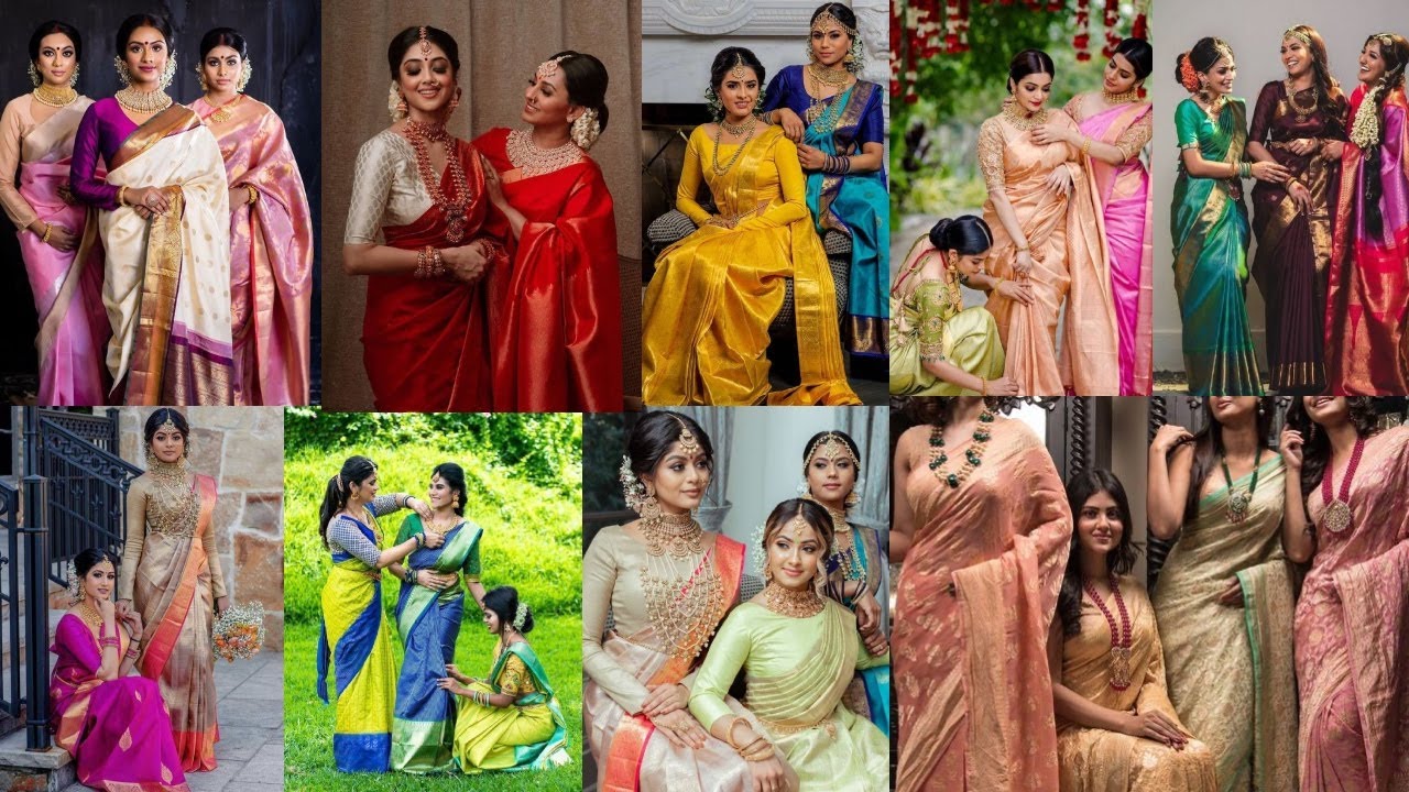 How to style on your friends wedding for A STUNNING LOOK, New Look silk ...