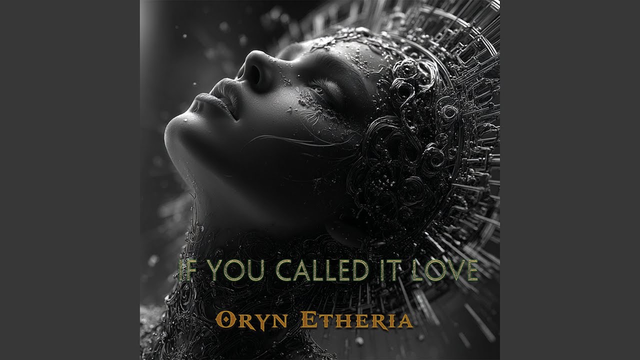 If You Called It Love - YouTube