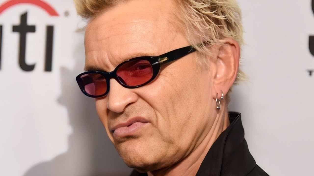 Hands-Down The Worst Musicians To Meet In Real Life - Extended Cut ...