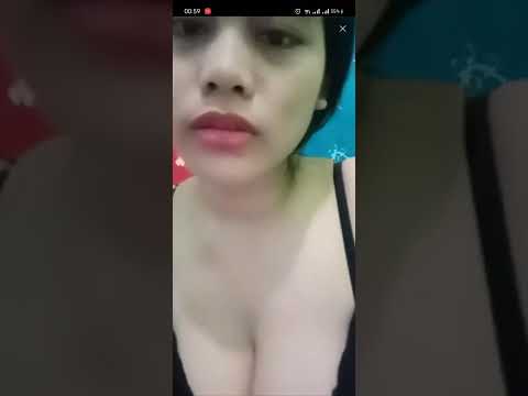 BIGO LIVE nobra dance sexy booms
