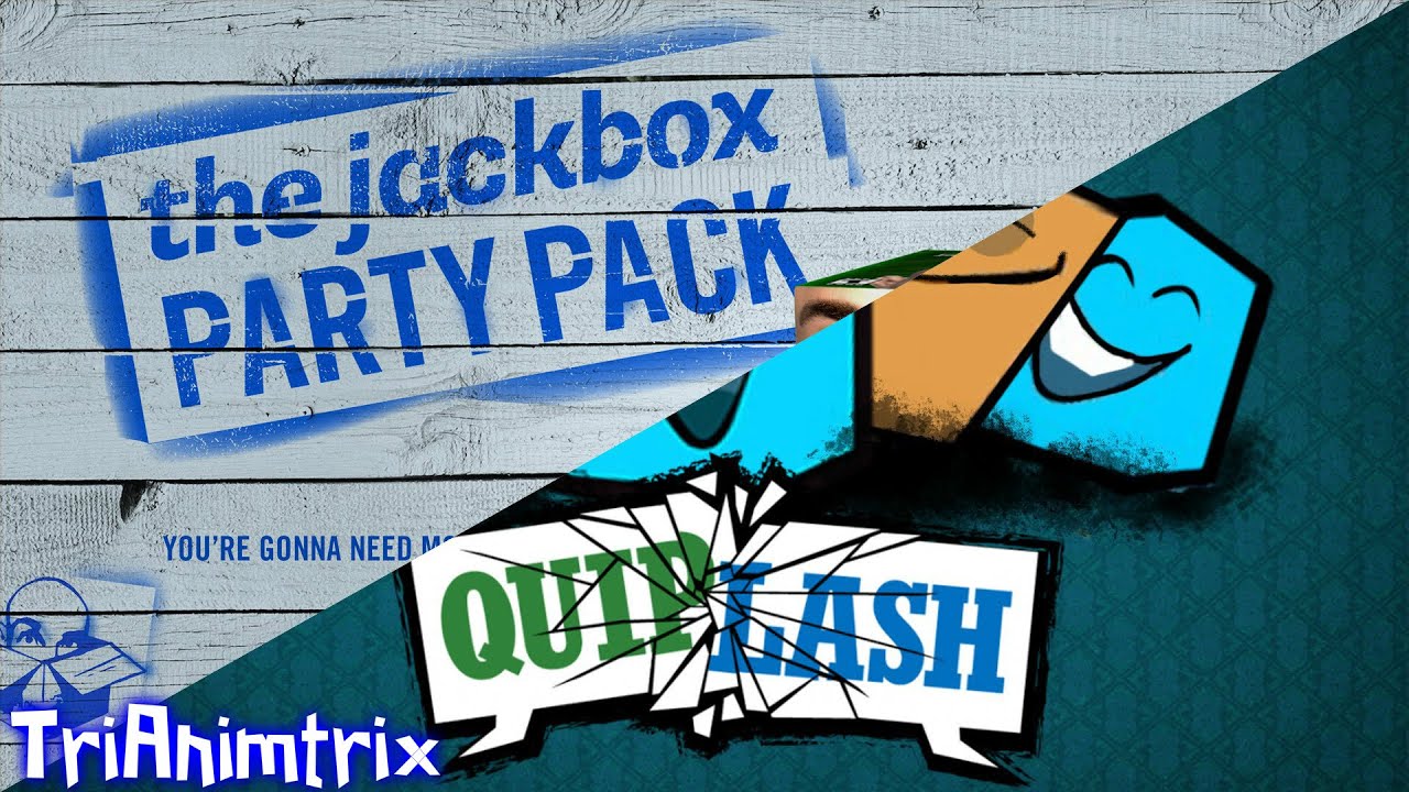 Lycao Plays: Drawful (Part 1) - YouTube