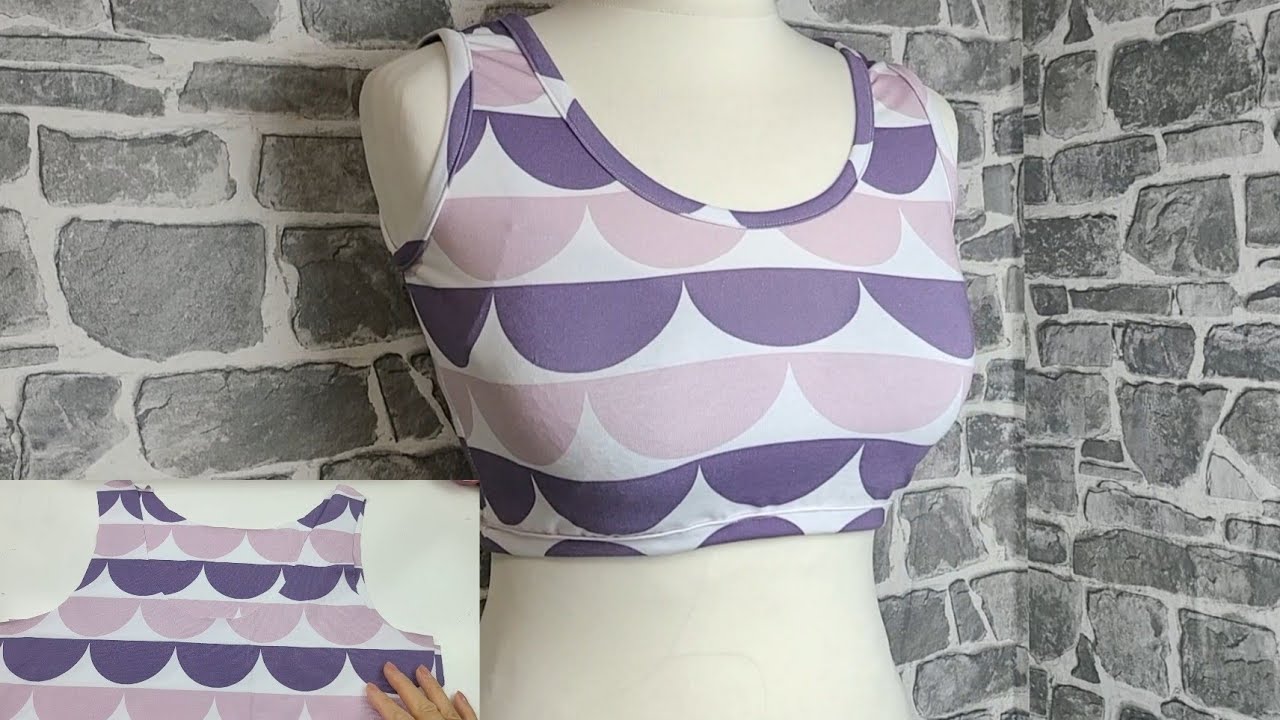 Sewing Tips and Tricks | You aren't Seamstresses but you can sew Sports ...