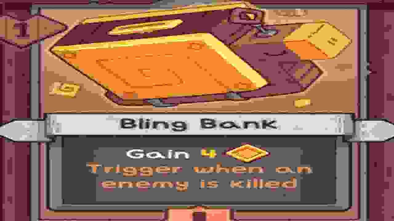 Compressed Bling Banks - Wildfrost August 18 2024 1.2.3 - YouTube
