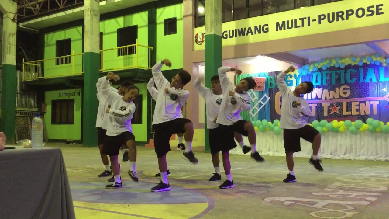 S1 extreme @guiwang alcoy cebu - YouTube