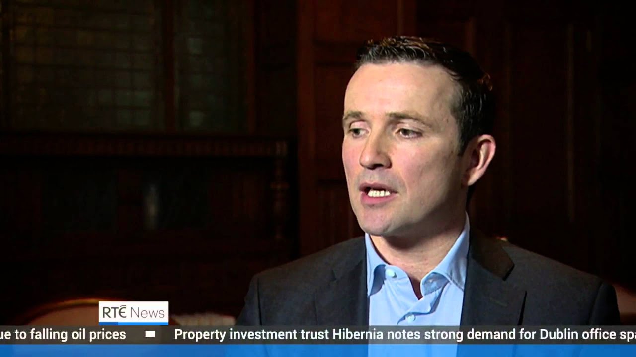 Shaw On Irish National Broadcaster Rte News Feb 2016 YouTube shaw-on-irish-national-broadcaster-rte-news-feb-2016-youtube