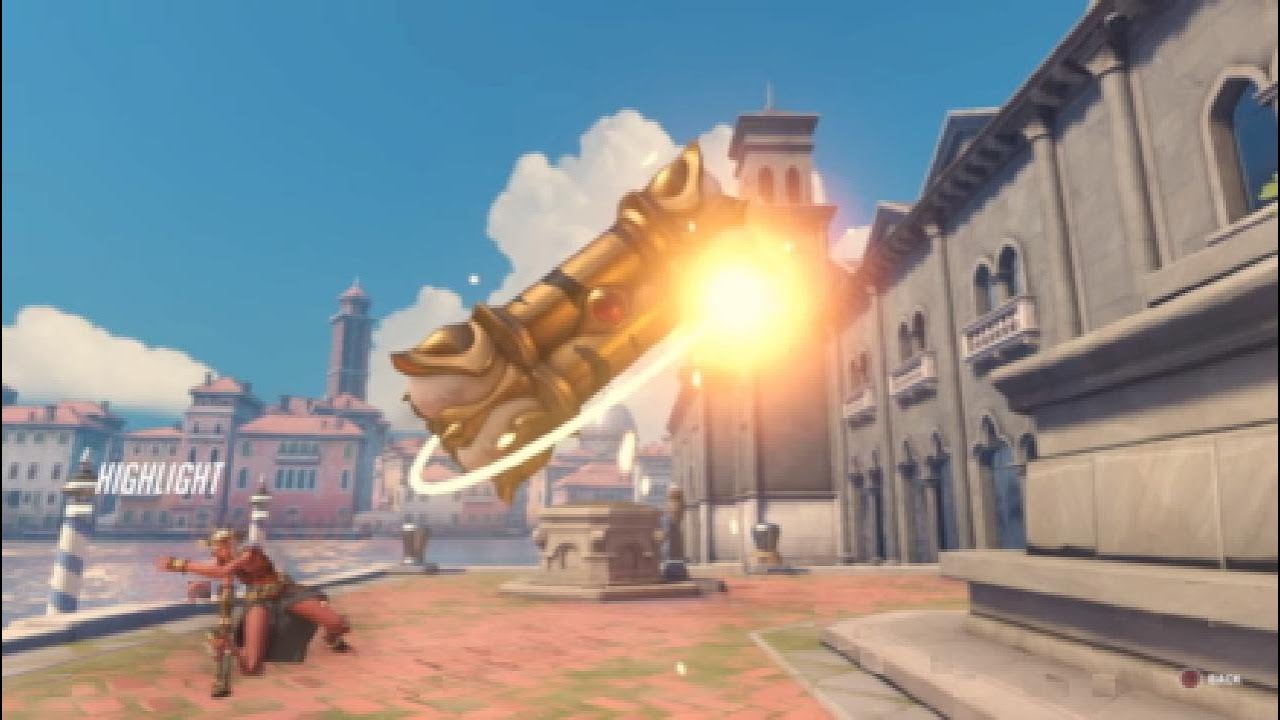 Rage Meter - YouTube