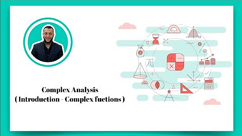 ثانية ميكانيكا ترم أول 2023/2024 - YouTube