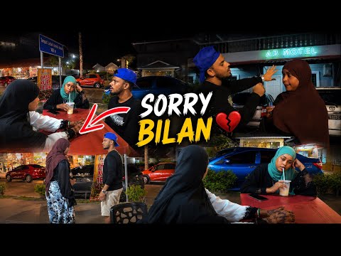 SIHAM AYUU HORTEDA KU SHUKANSADAY BILAN OO GACAN UQAADAY IIMAN😭