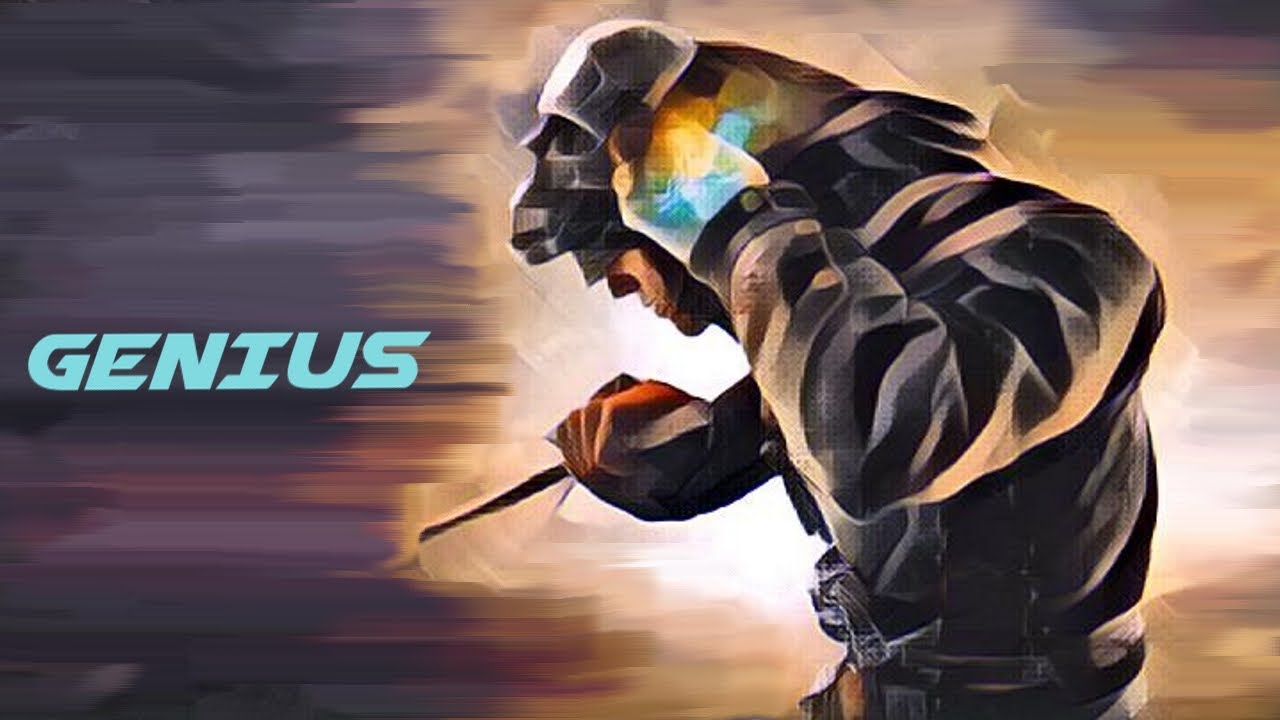 Dishonored: The Arkane Magic - YouTube