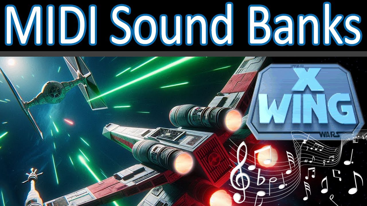 Unleash Your Sound Blaster's Potential! Discover the Magic of Sound ...