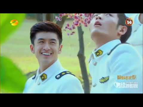 Vẫn Cứ Thích Em Tập 11 Vietsub Full HD