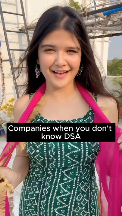 Best DSA Roadmap 🔥#dsa #datastructures #datastructure #algorithms # ...