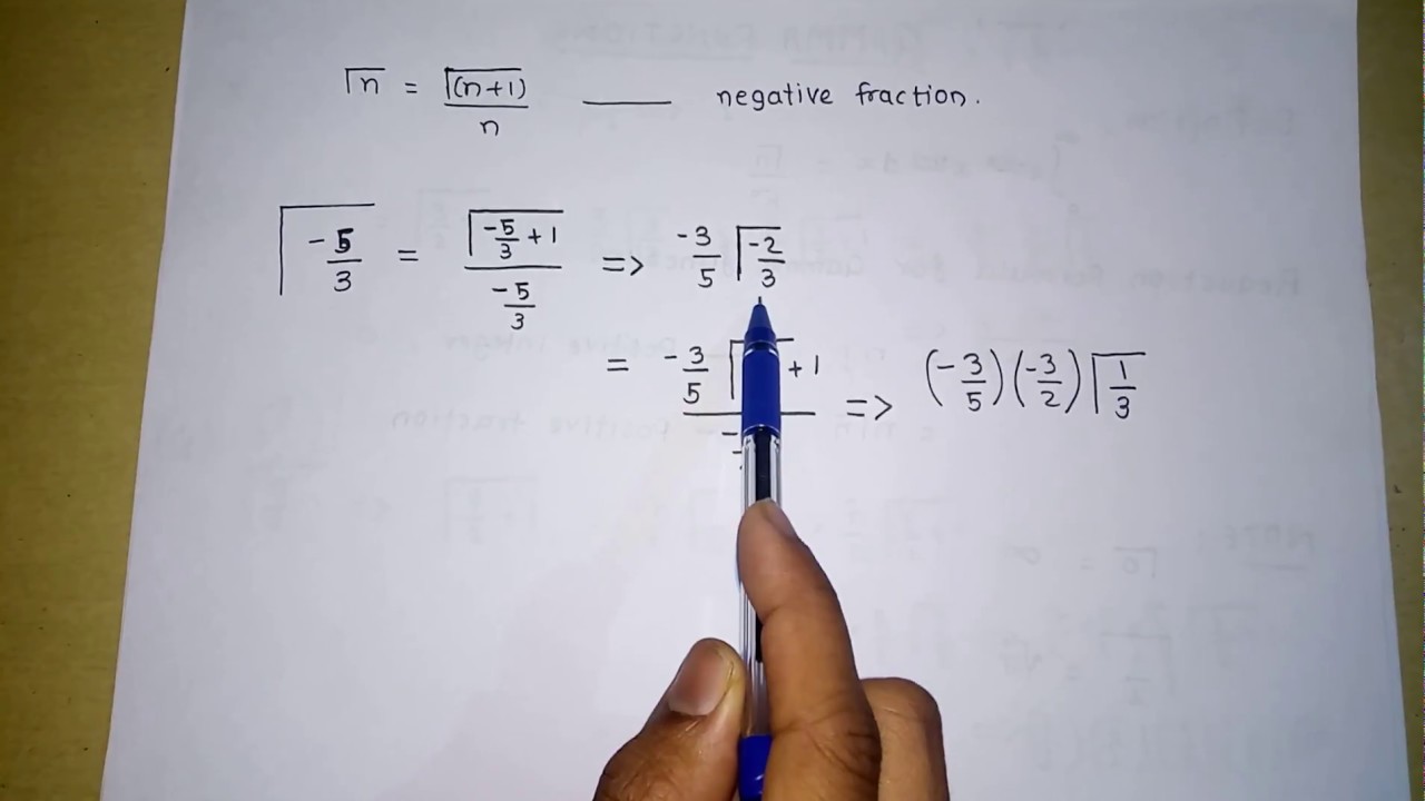 Gamma Function And Its Properties With Solved Problems YouTube gamma-function-and-its-properties-with-solved-problems-youtube