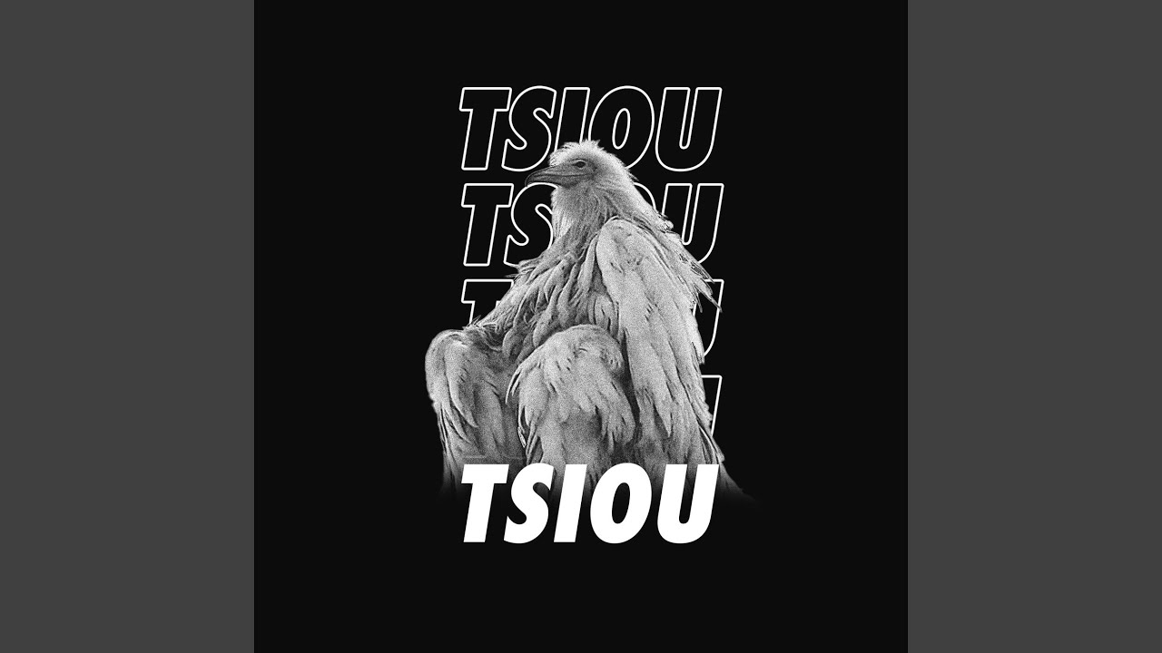 Tsiou - YouTube