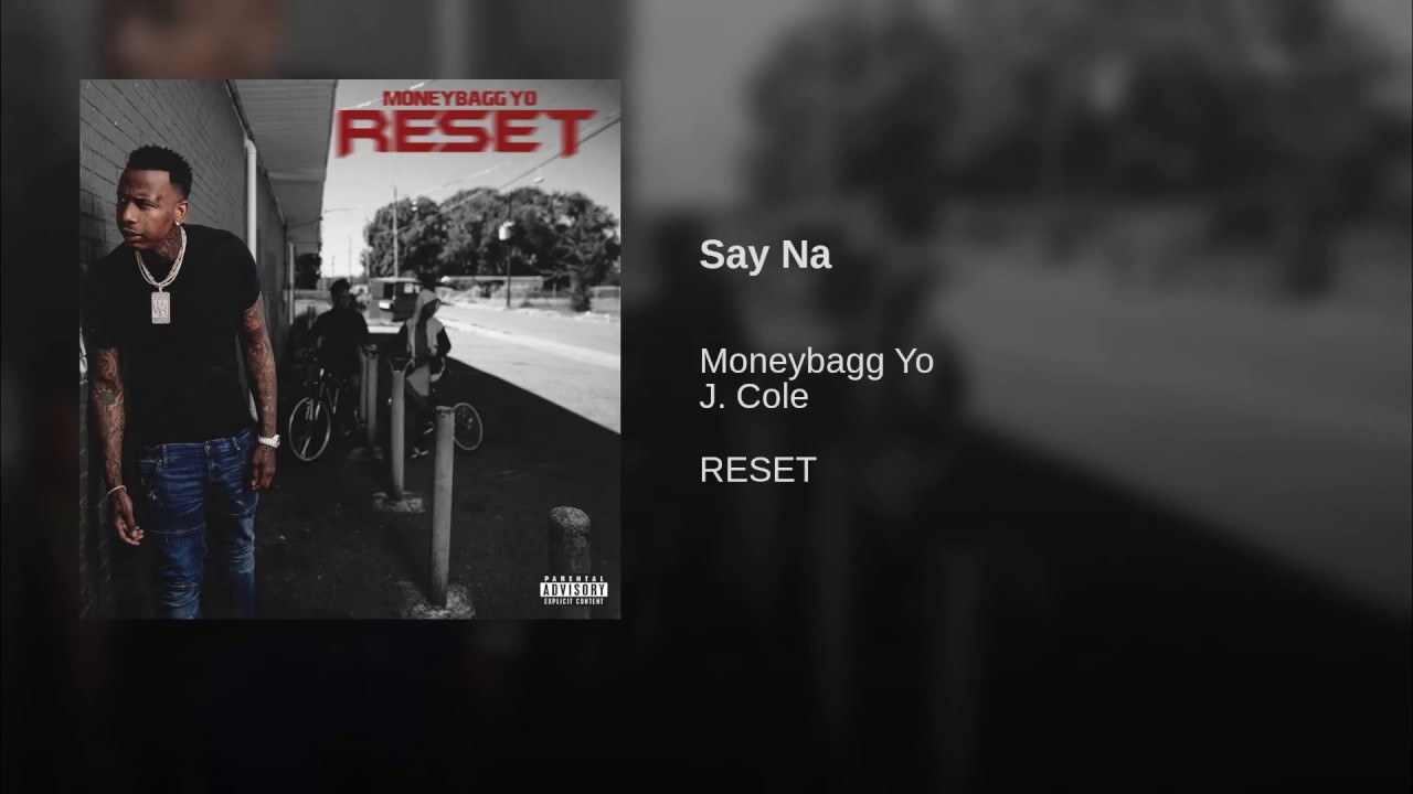 All J Cole Features From 2018 - YouTube