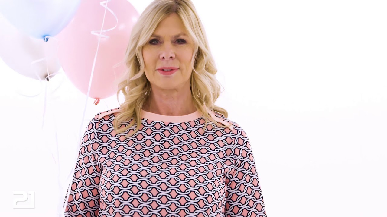 Die neue MONACO blue Frühjahr- Sommerkollektion - YouTube