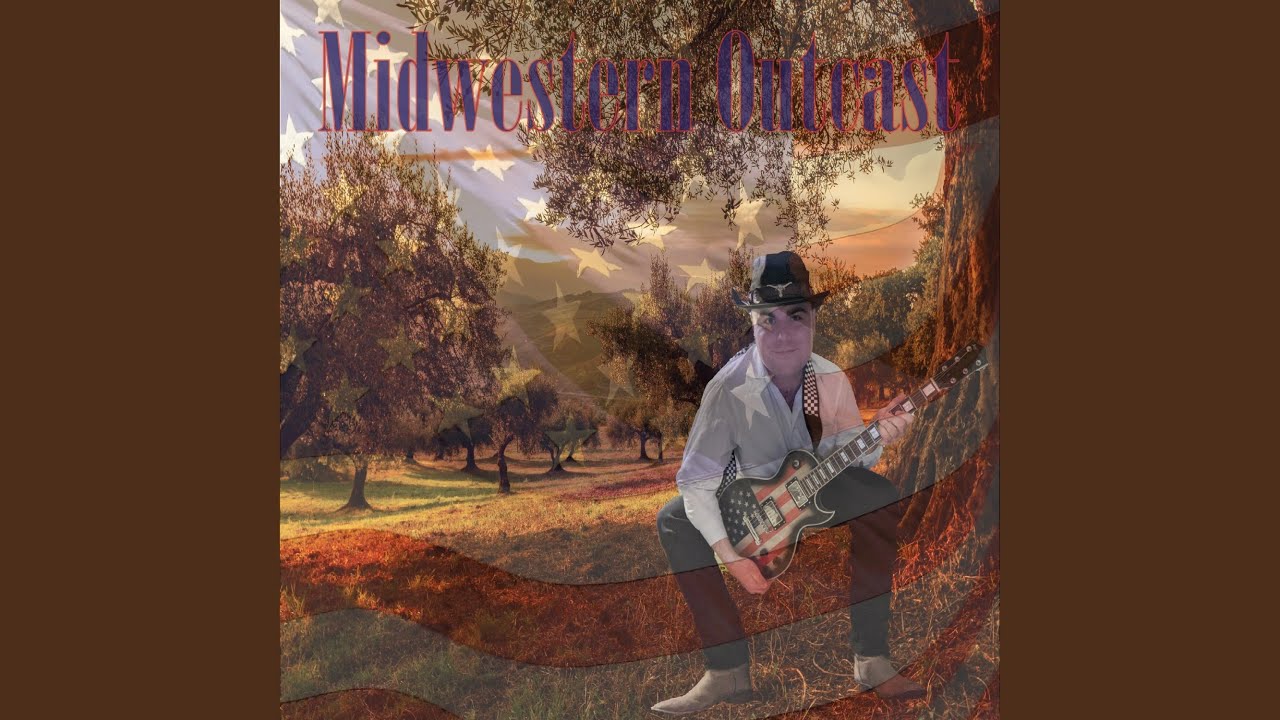 Only Ten I See - YouTube