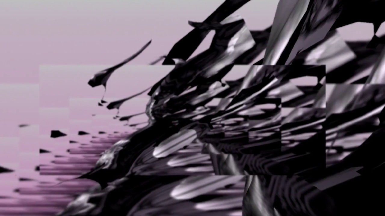 Troller - Storm Maker (Official Video) - YouTube