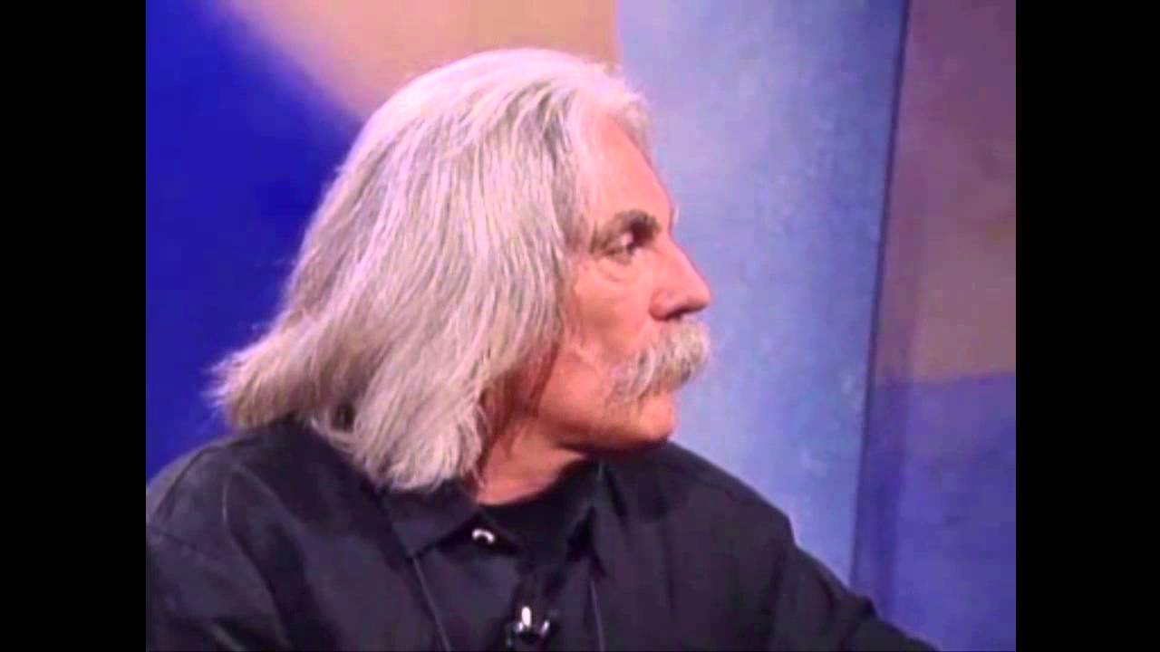 Robert Dubler Interview - YouTube