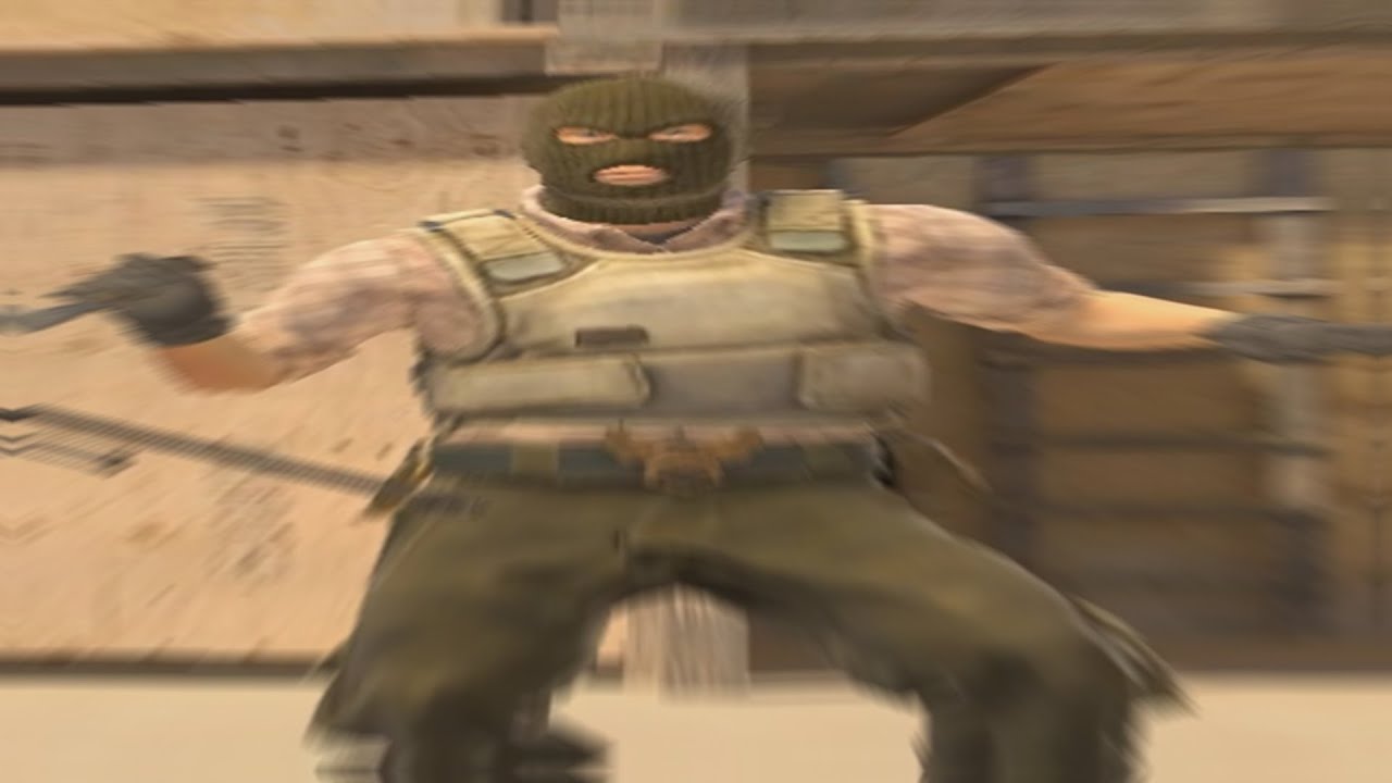 CS2 Новое крутое обновление (или нет) | Кс2 монтаж - YouTube