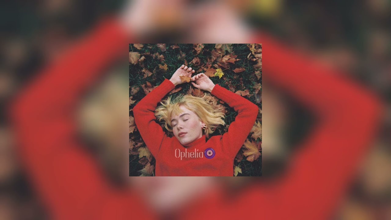 Bad Idea By Girl In Red Sped Up YouTube