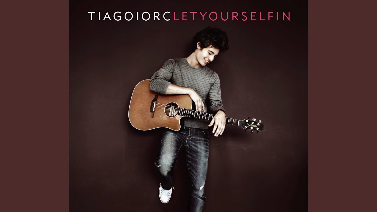 No One There - YouTube Music