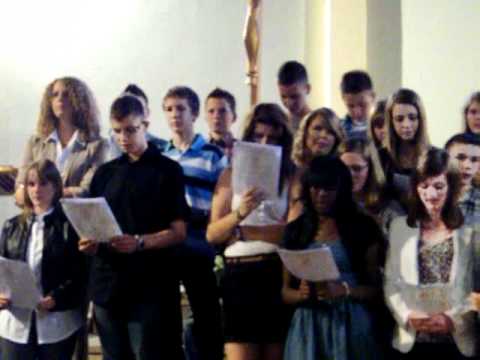 TIENS TOI PRET (CONFIRMATION HATTEN 9 JUIN 2012)