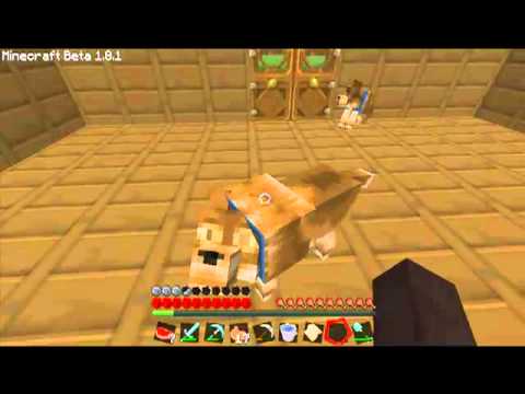 vc vc vc quer minecraft - YouTube