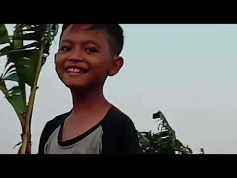 Layangan kont*l 3meter vs layangan caw*t 2meter auto sange