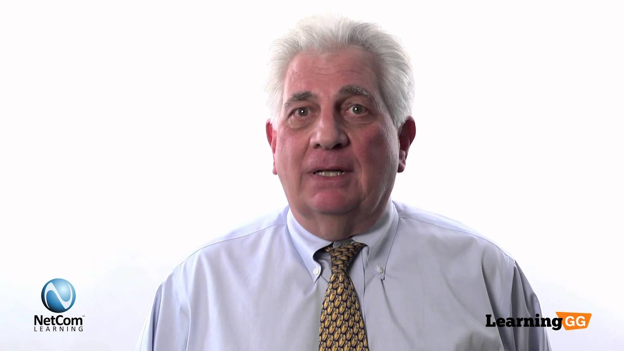 Learning is... Essential | Russell Sarder featuring Phil Cincotta ...