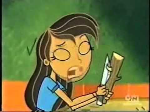Boyfriend Kisser(My Version) - YouTube