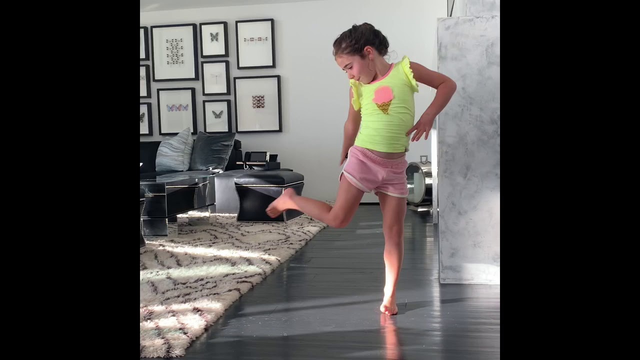 Dance party! Dance Songs For Kids, Music for Kids! - YouTube
