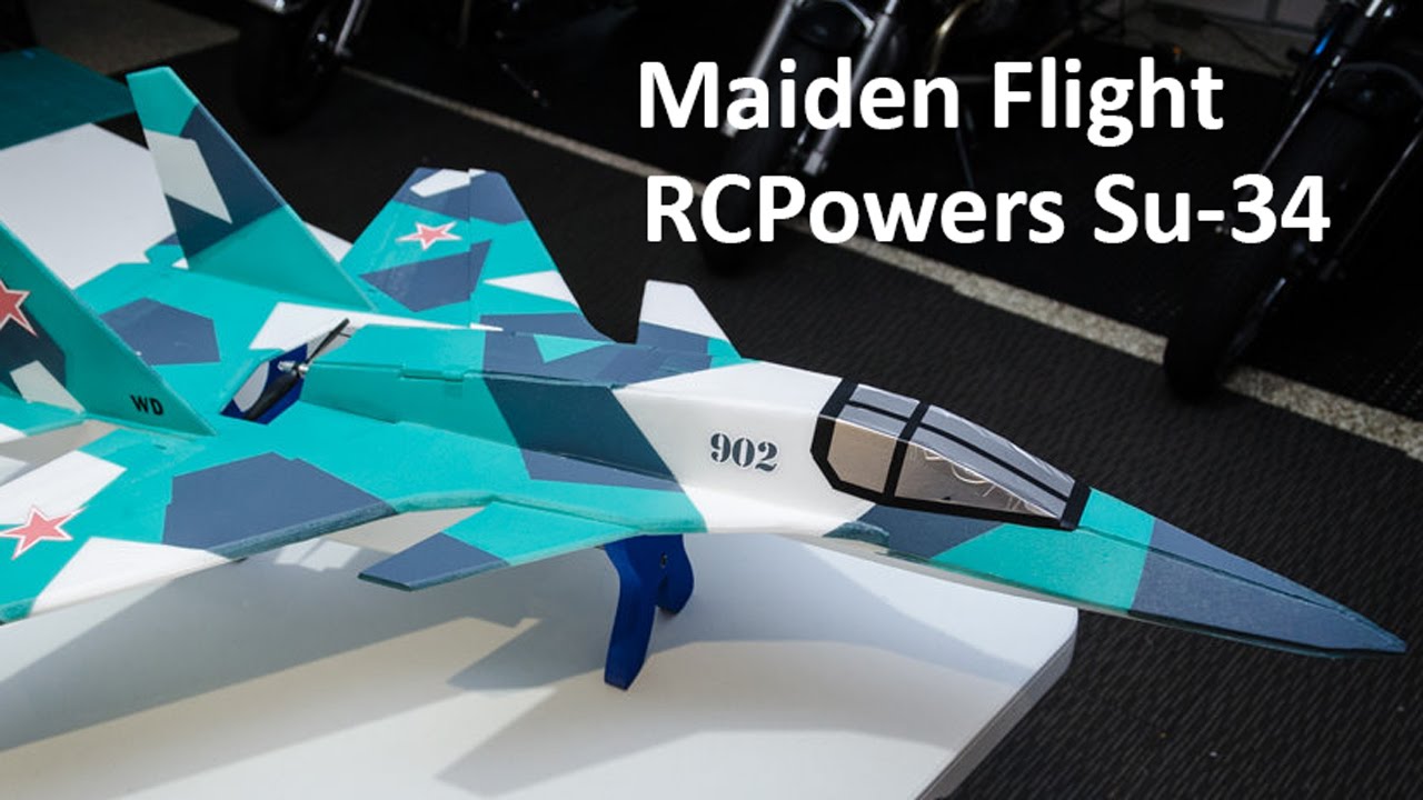 Download Freewing Su 34 Manual - signbigi