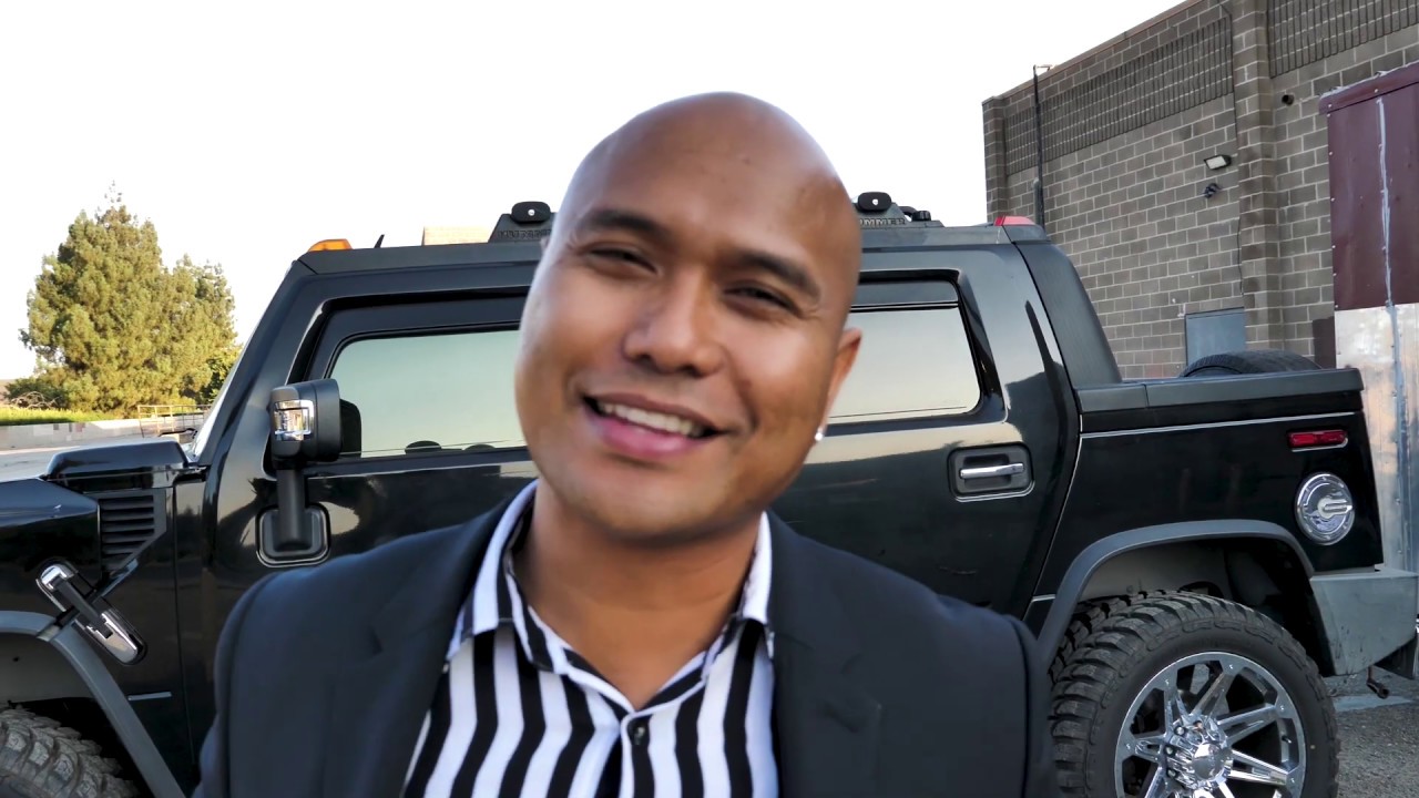 Jay Chan in Concert - Stockton CA August, 10th 2019 - YouTube