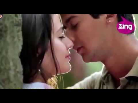 tol umar ba da sta yam