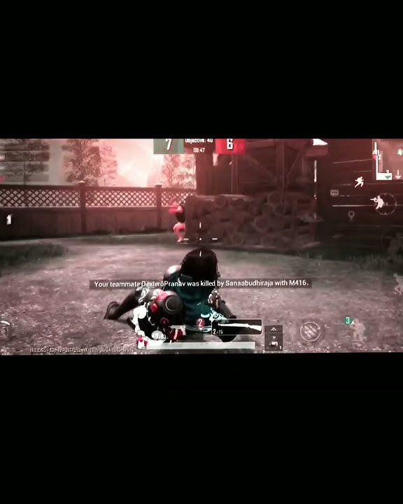 Montero x Brown Munde Best Edit Velocity Pubg Montage || Pubg WhatsApp Status || BGMI Status # ...