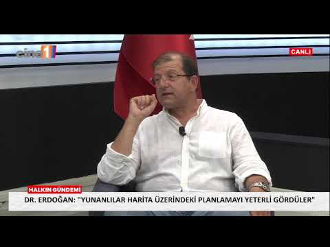 HANDE KARACASU İLE BÜYÜK TAARRUZ \