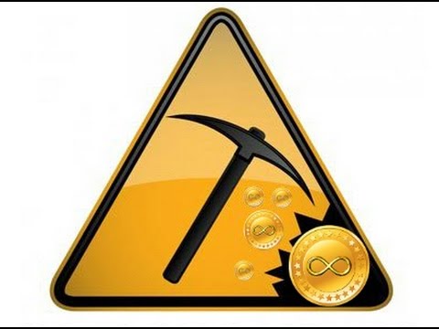 Новый облачный майнинг CLD Mine - YouTube