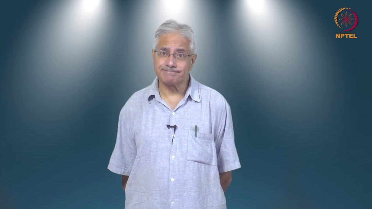 Postmodernism; challenge to and contrast with modernism. - YouTube