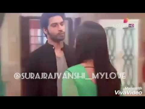 Suraj and Chakor vm