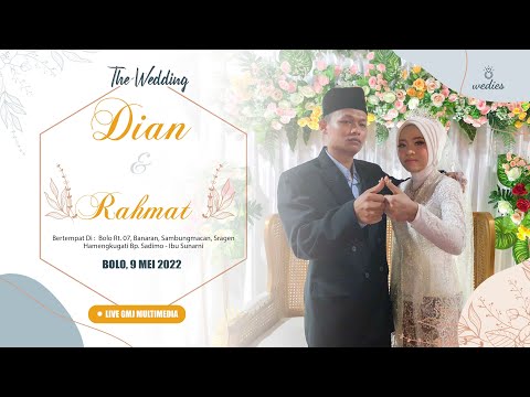 🔴📡 Live KARAWITAN MADU LARAS ★ SR Audio ★ GMJ MULTIMEDIA ★