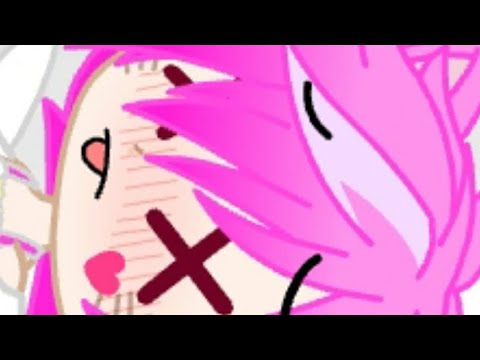 The Zodiac Signs Meet an UwU Cat - YouTube