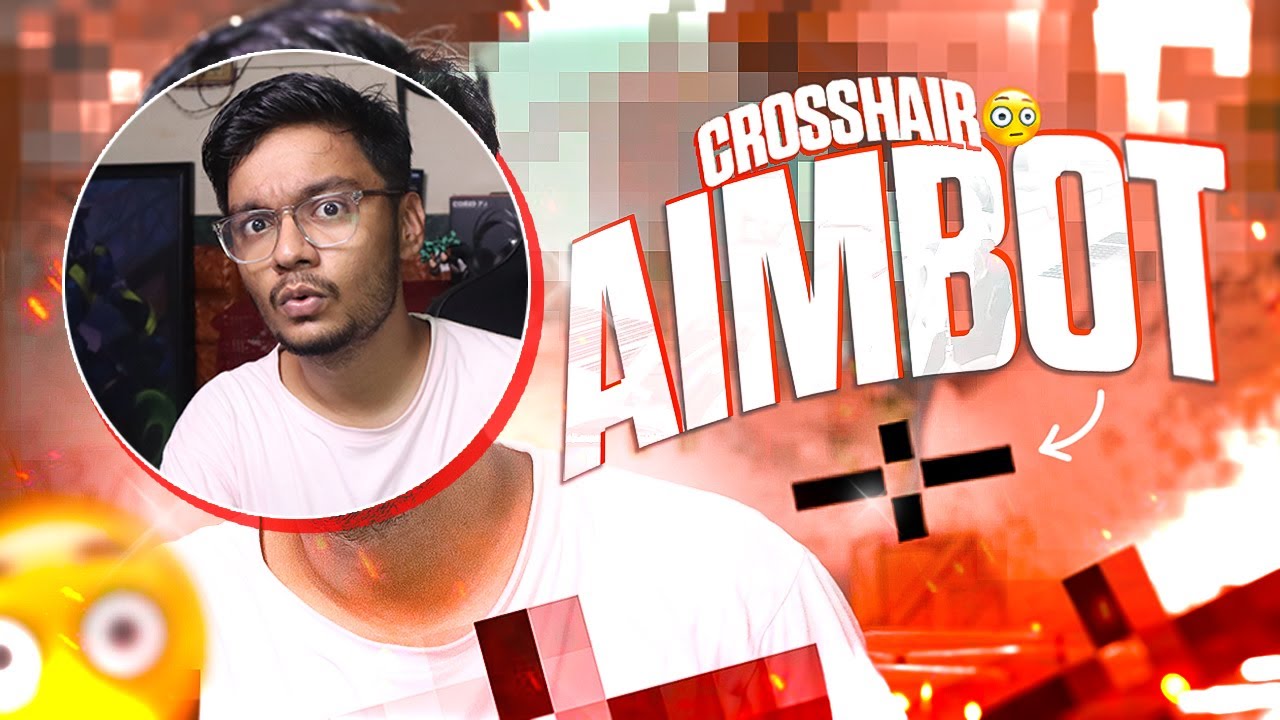 Valorant thumbnails ! | Photoshop Livestream it is - YouTube